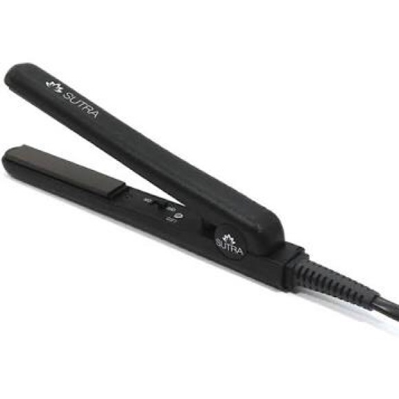 Sutra | Other | New Lilac Color Sutra | Poshmark